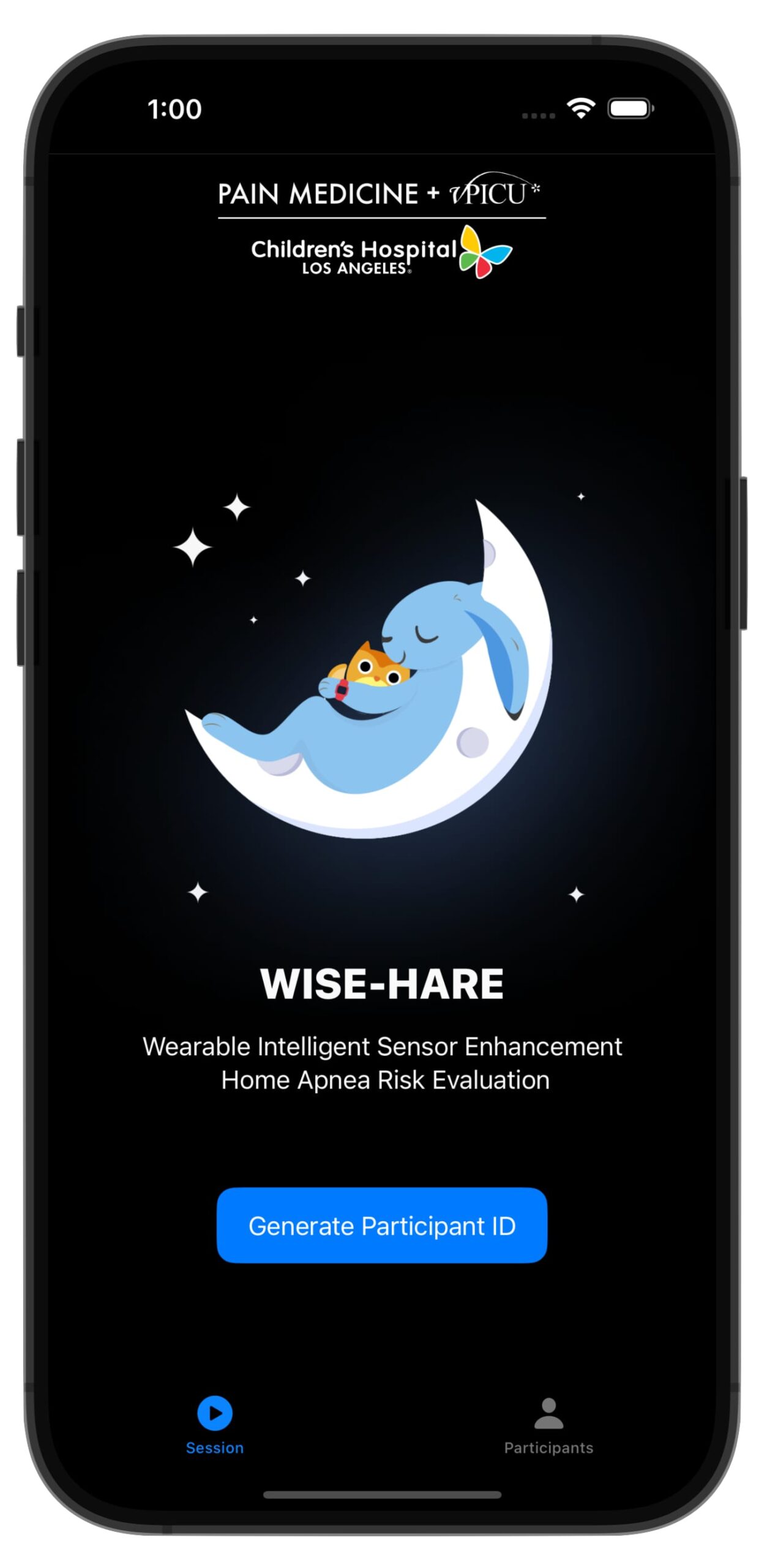 Can Apple Watch Screen Children for Sleep Disorders? Children’s ...