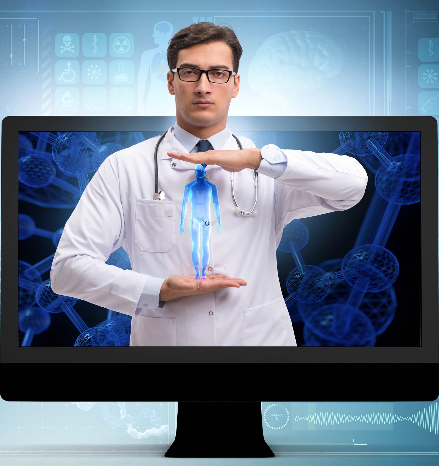 How AI Will Minimize CPAP Failures | Sleep Review