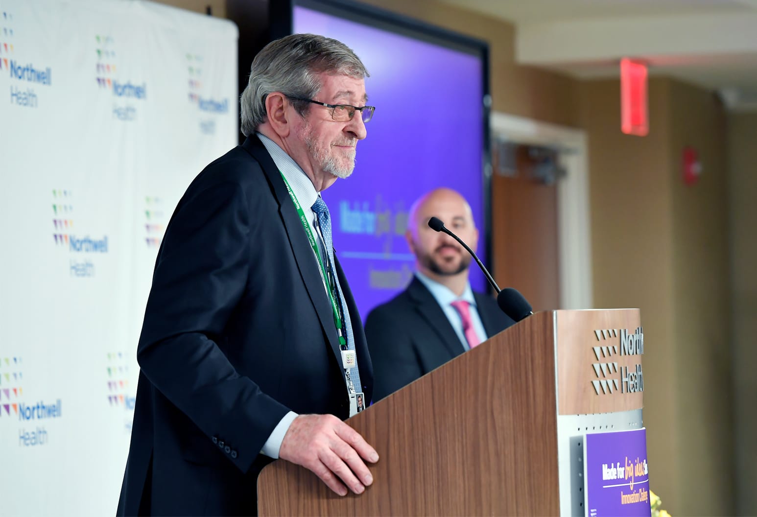 Pediatric Sleep Technology Tech Awarded Funding in 2025 Innovation ...