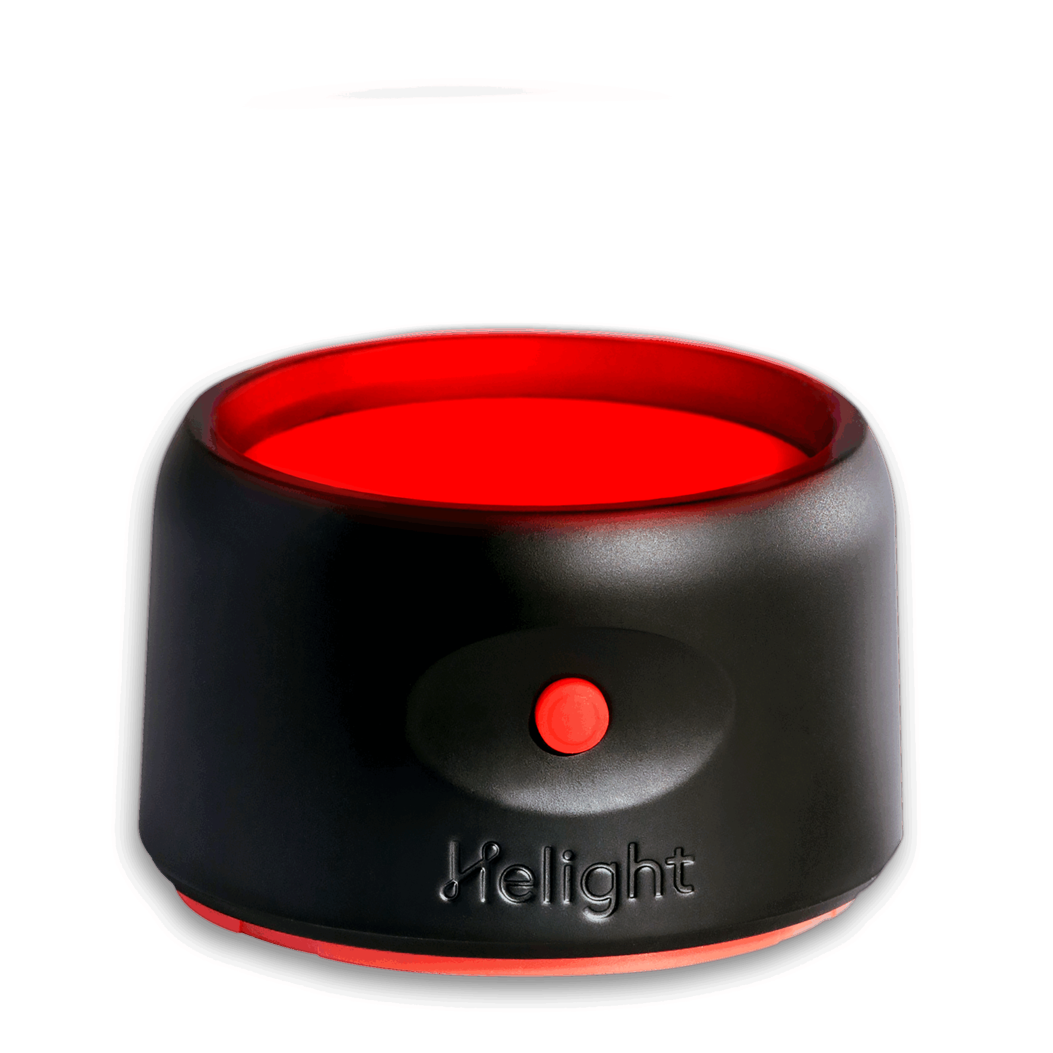 Portable Light Therapy Guide | Sleep Review
