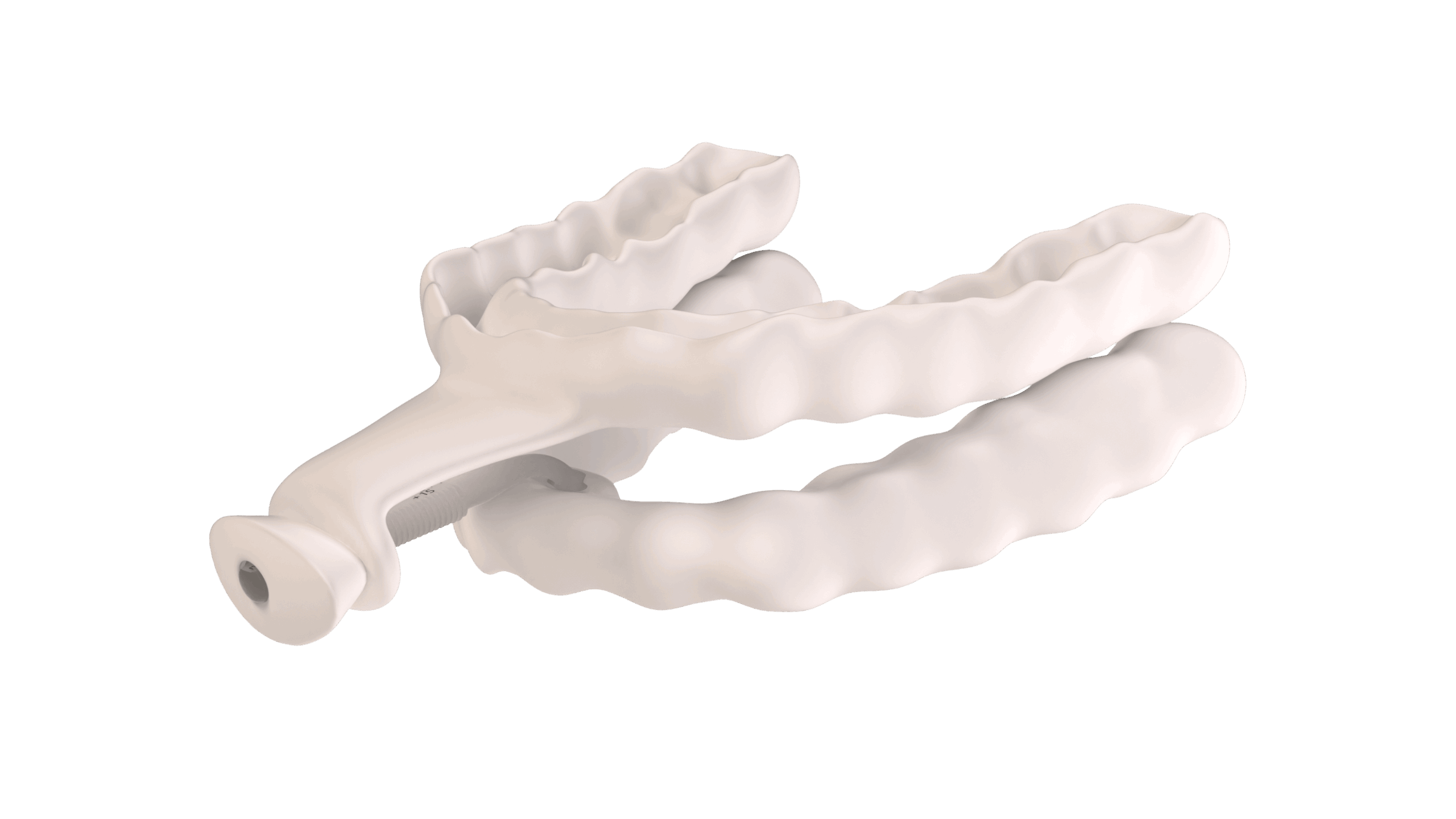 New TAP Sleep Care Collaboration Will Bring Its Oral Appliance Therapy ...