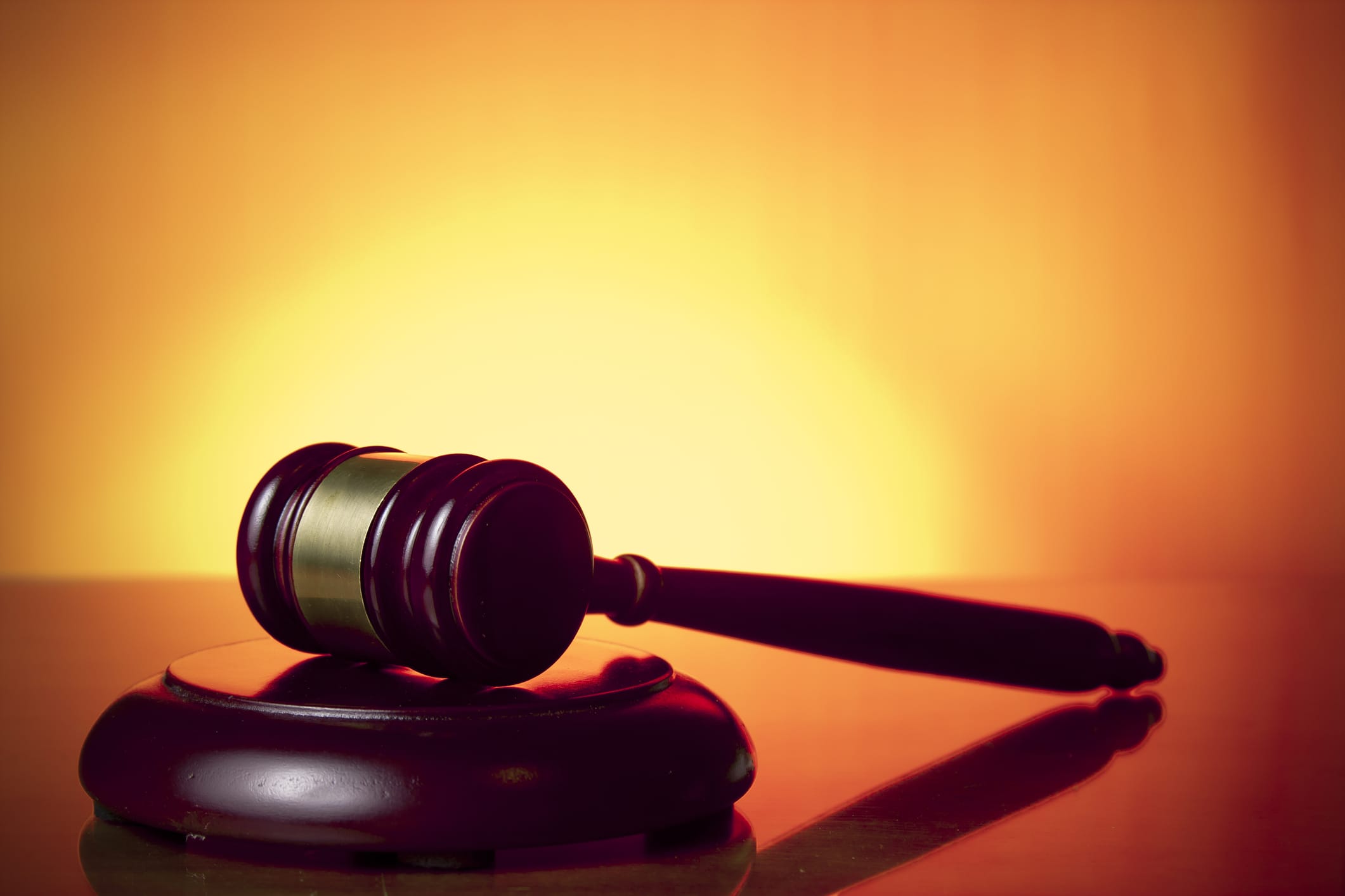 Sleep Tech Pleads Guilty to Recording Patients in Bathrooms | Sleep Review