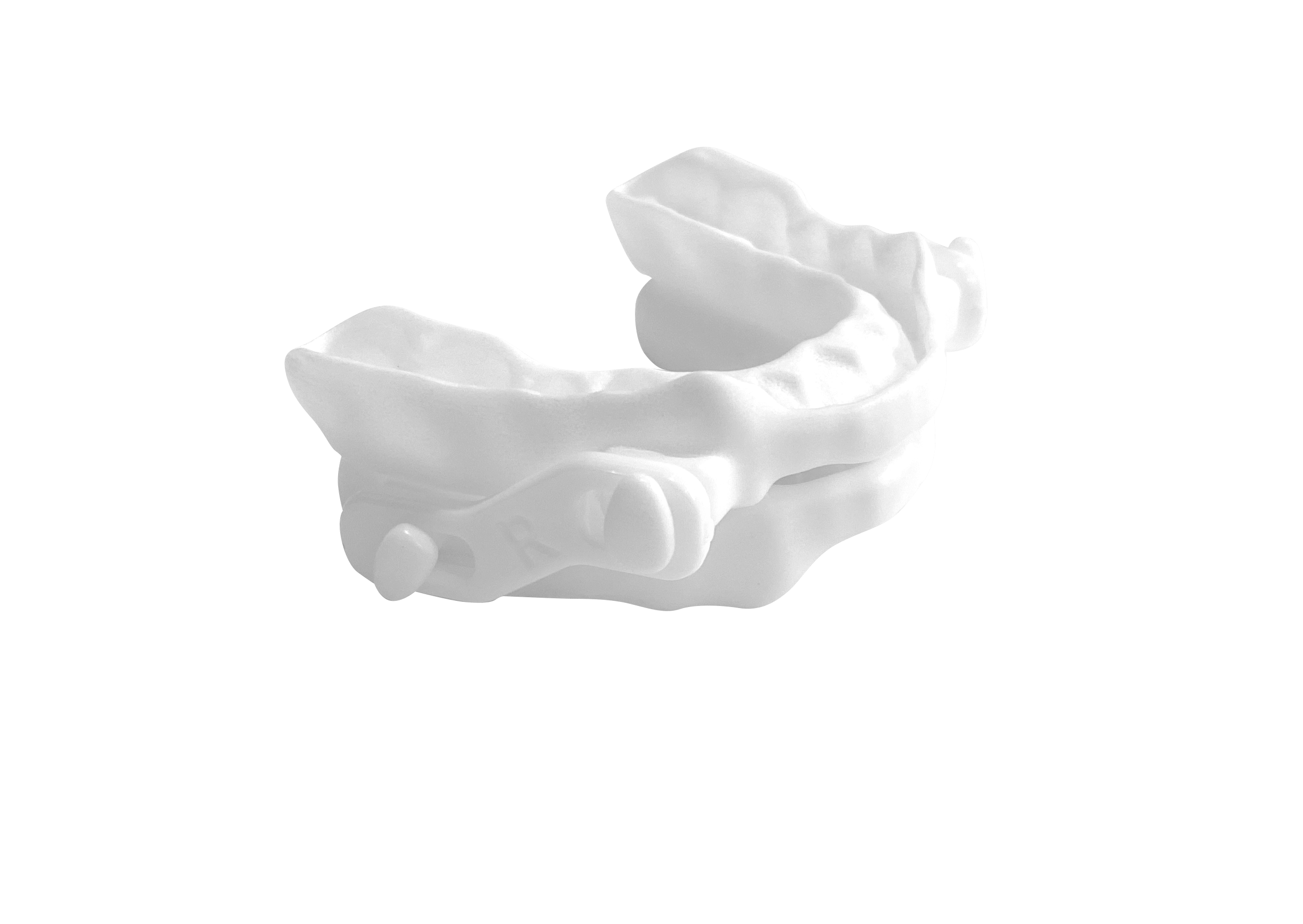FDA Clears Nylon Oral Appliance with Modular Advancement System | Sleep ...