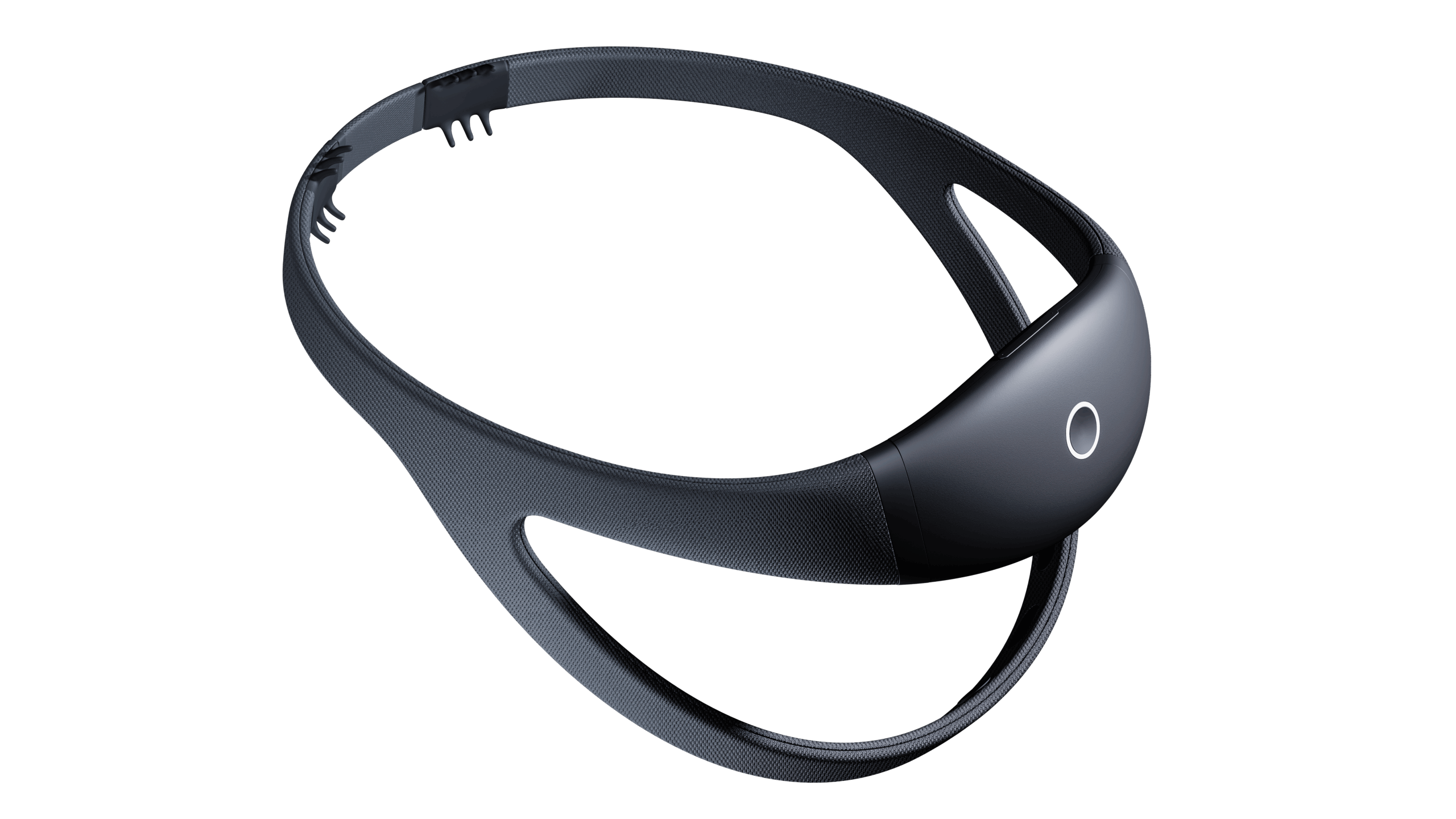Beacon Biosignals, Harmony Biosciences to Add EEG to Hypersomnia Drug ...