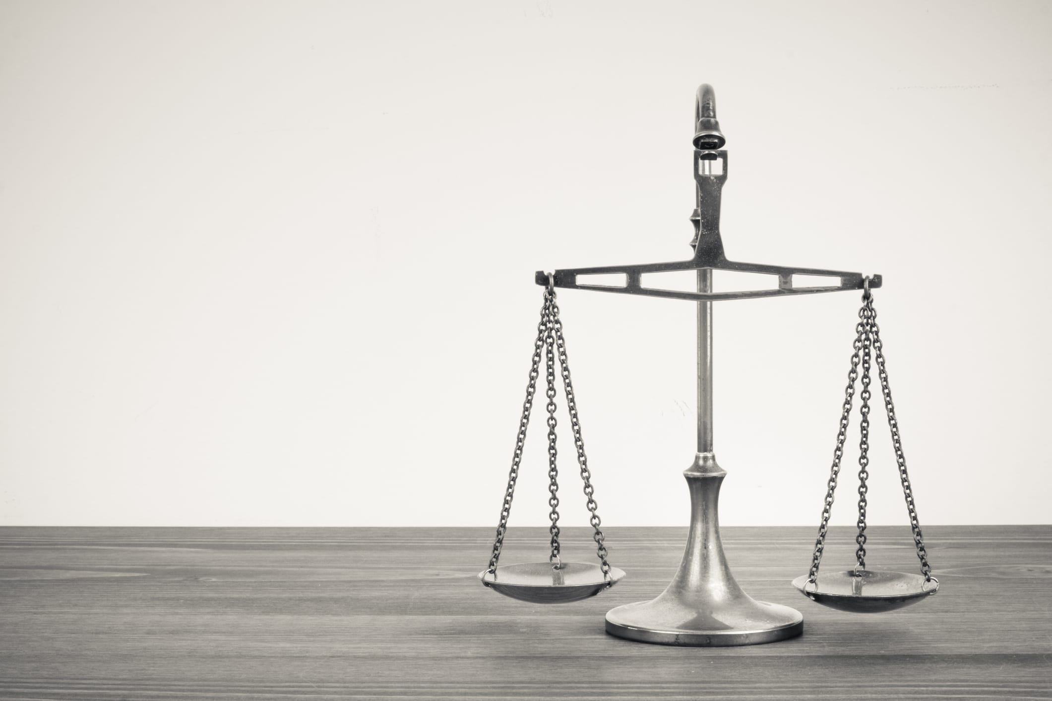 Harmony Advances Pitolisant GR After Bioequivalence Success | Sleep Review