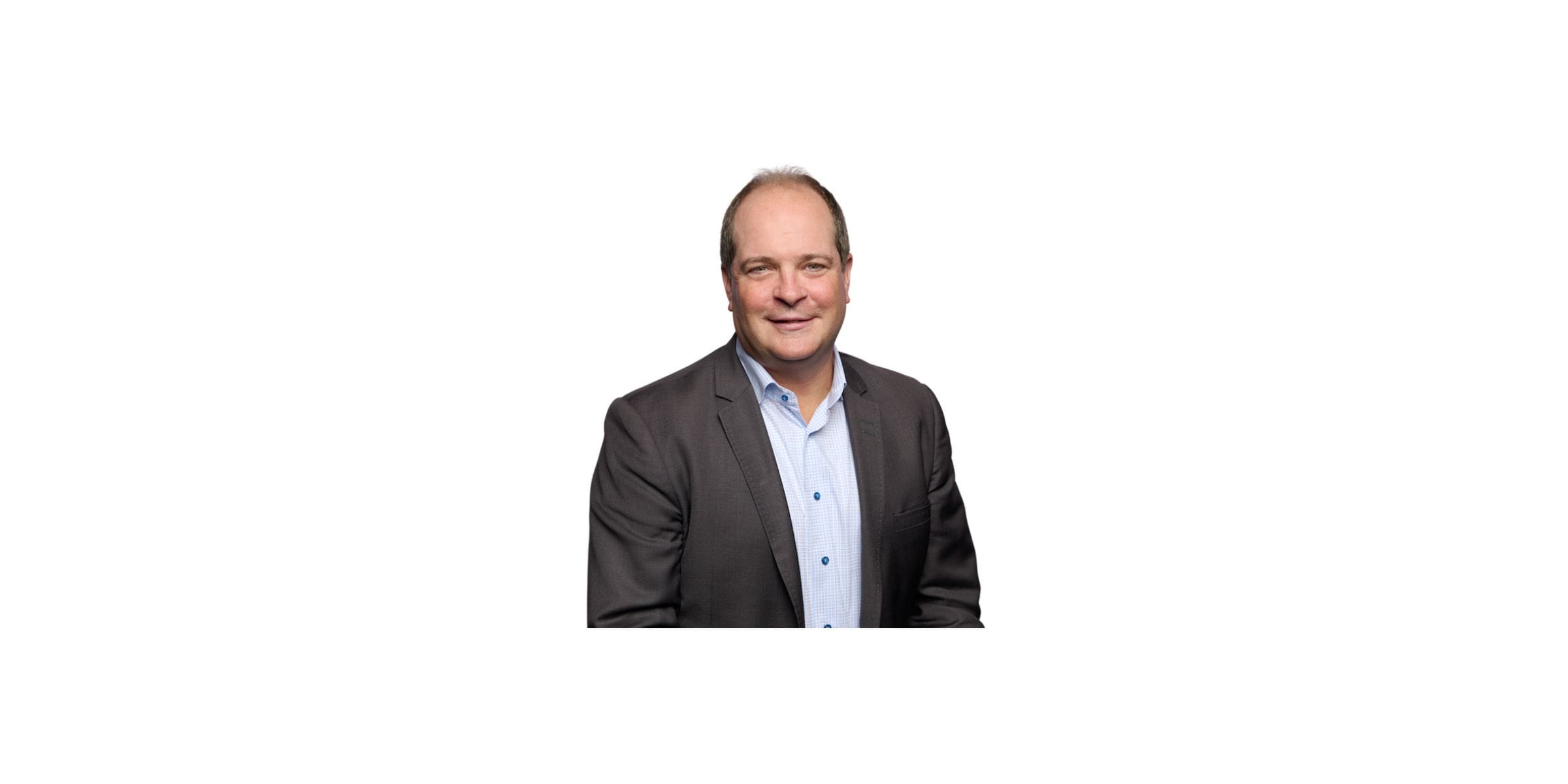 5 Priorities for the MedTech Industry | Sleep Review