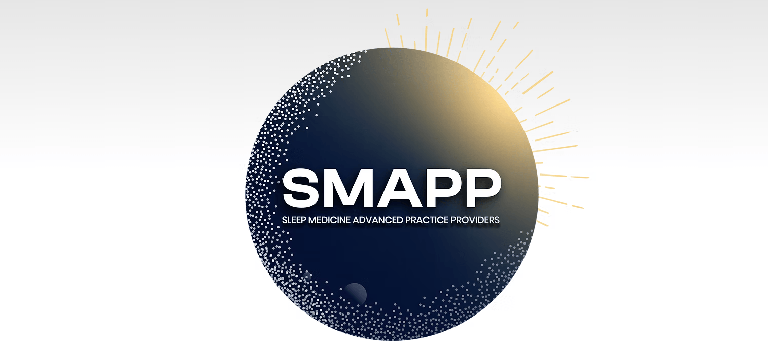 Sleep Medicine Advanced Practice Providers Now Have Their Own ...