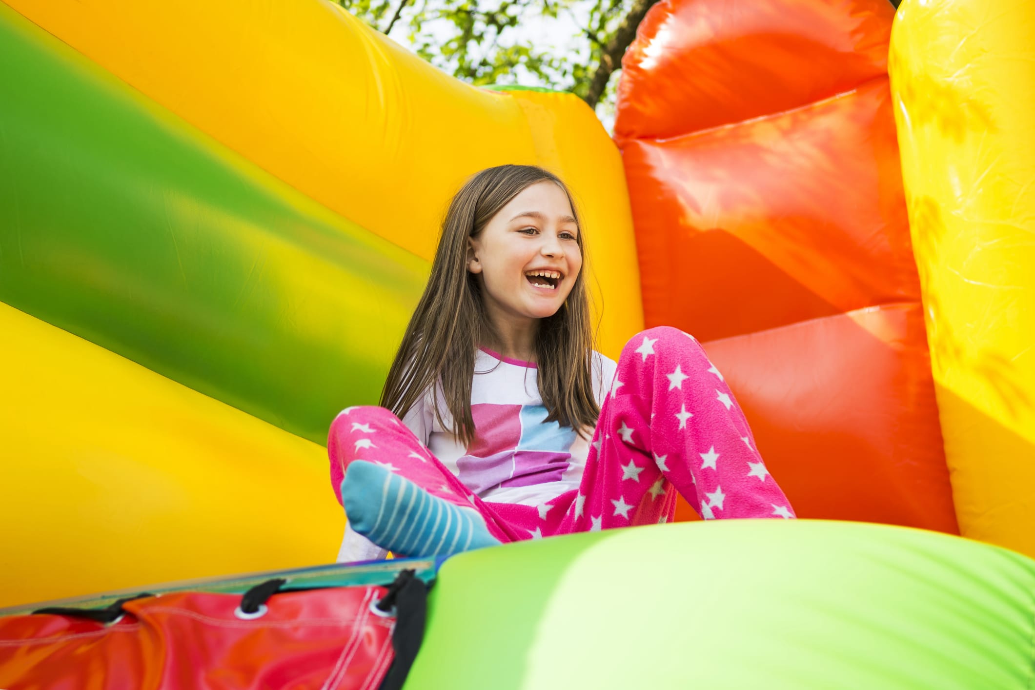 FDA Approves First Non-Scheduled Drug for Cataplexy in Pediatric ...