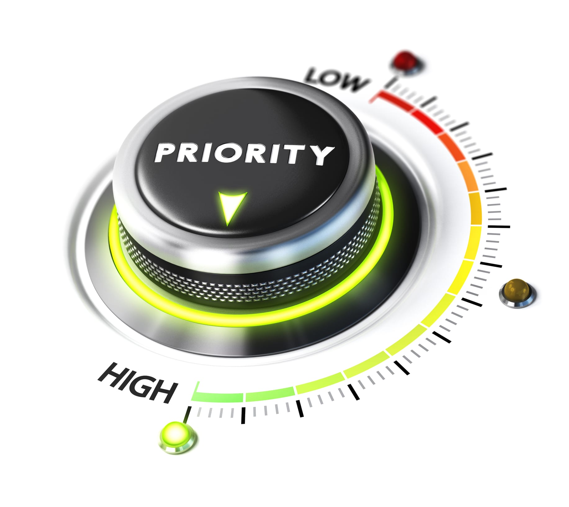 FDA Grants Priority Review to Takeda’s Oveporexton for Narcolepsy Type ...
