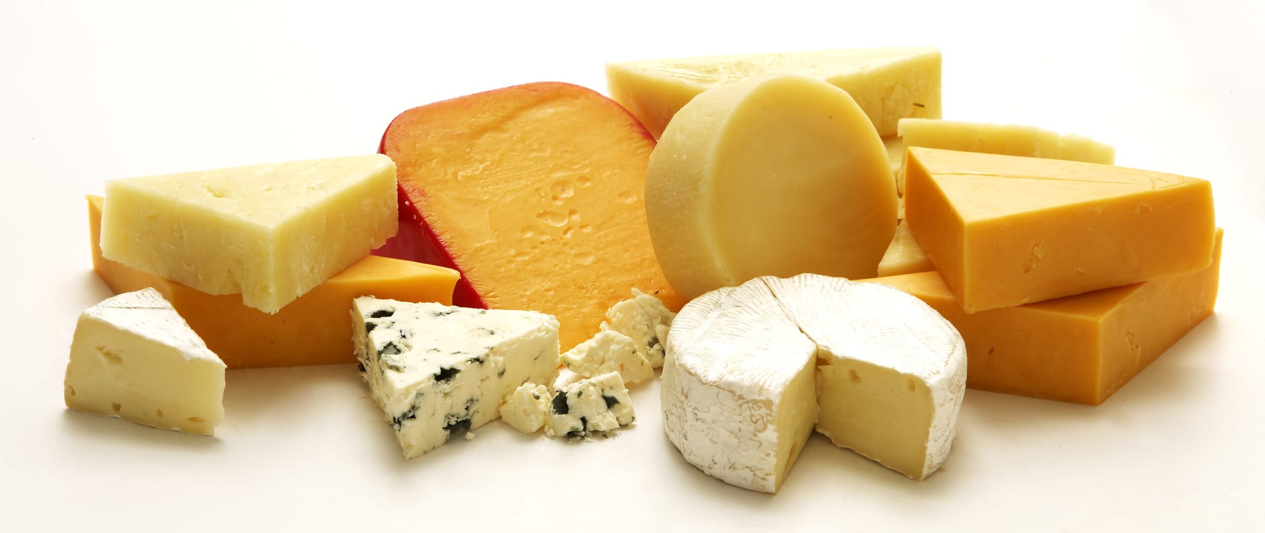 Does Eating Cheese Before Bed Really Give You Nightmares? Here’s What ...