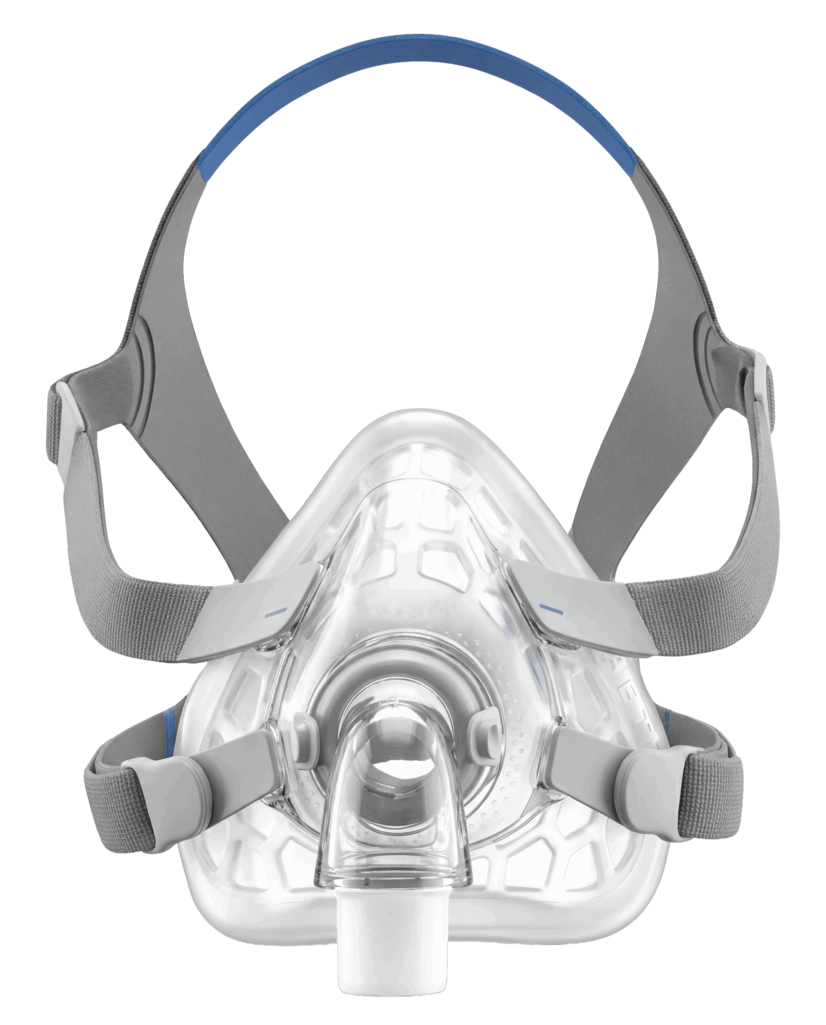 Health Canada OKs Custom-Fit CPAP Mask | Sleep Review