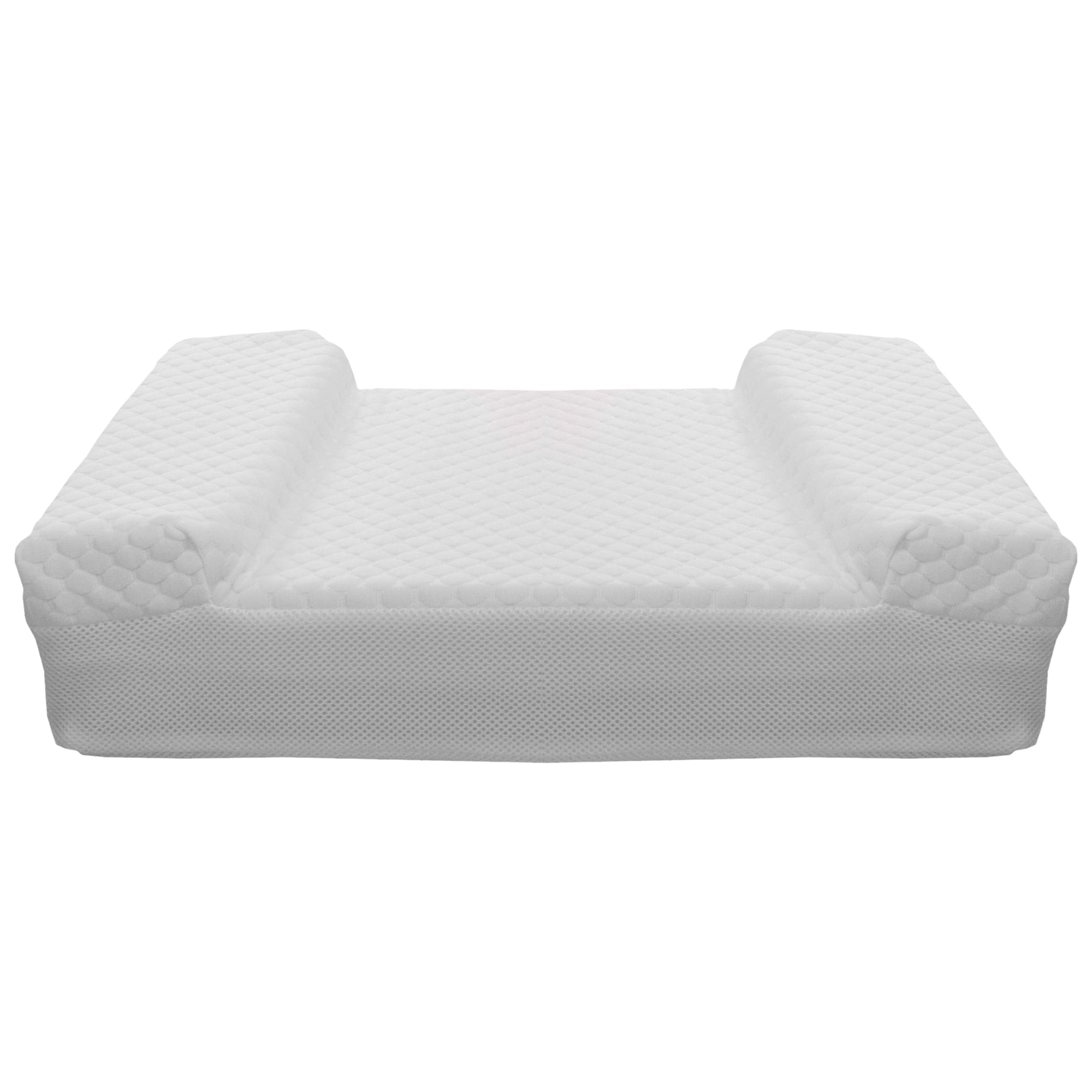 CPAP Pillows Comparison Guide | Sleep Review